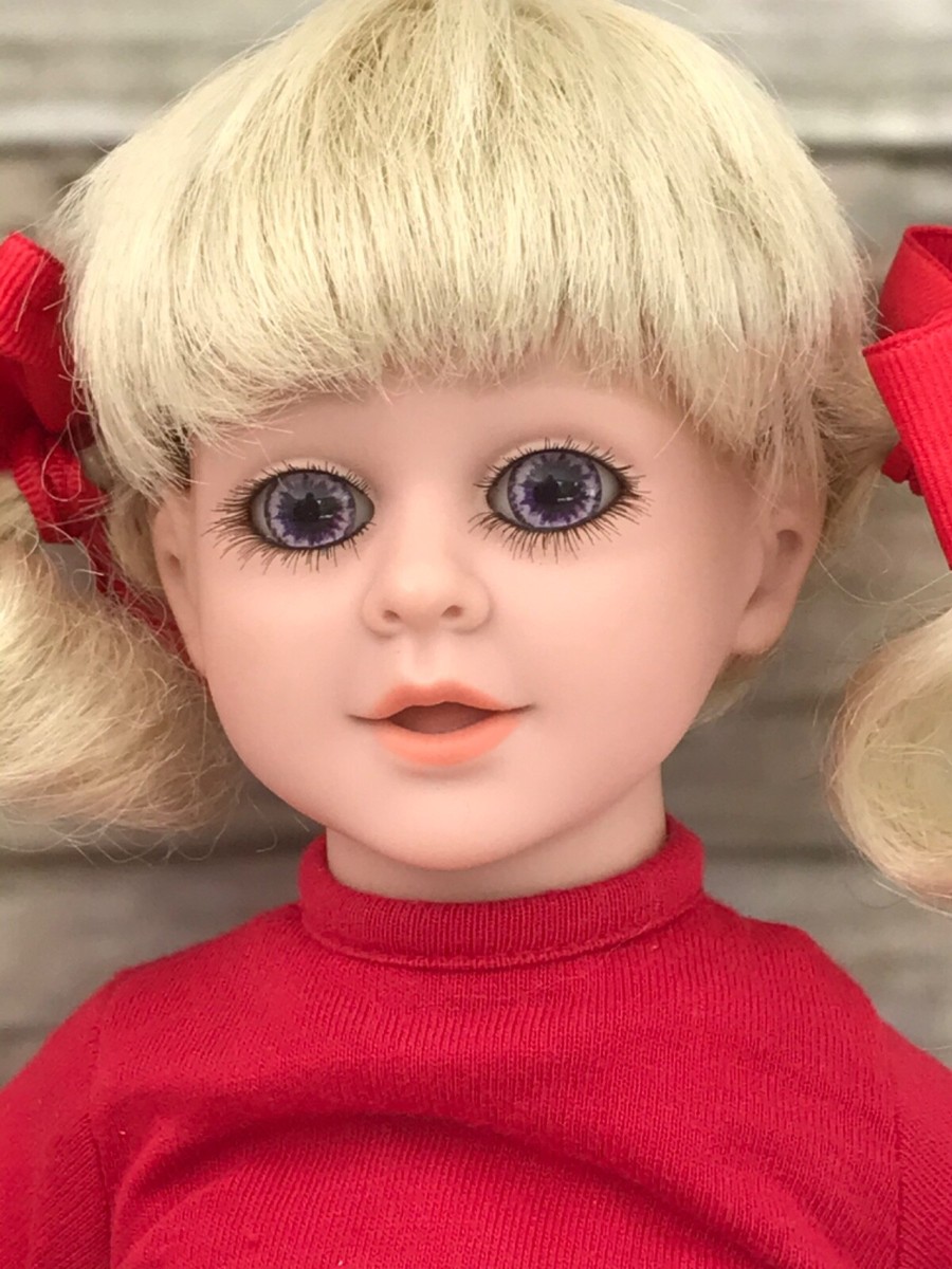 Brittany Doll's Instagram, Twitter & Facebook on IDCrawl