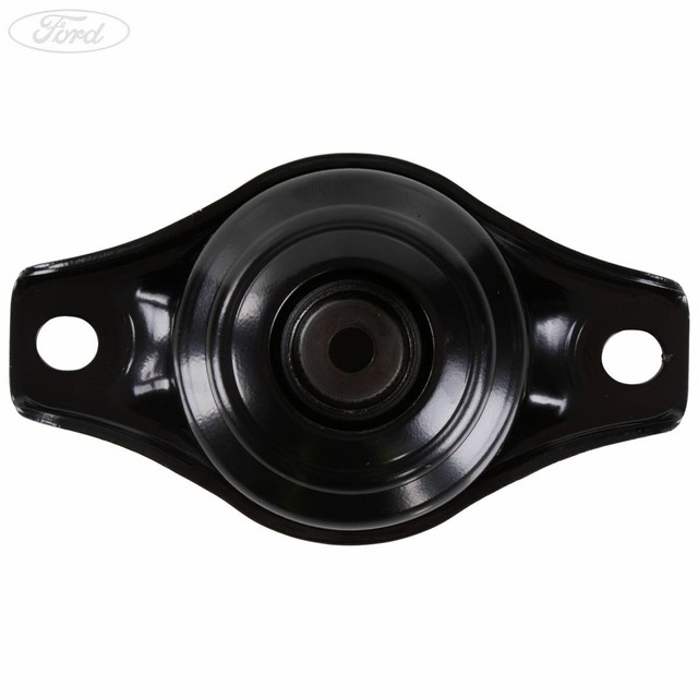 Genuine Ford MONDEO Mk4 Galaxy S-max Rear Shock Absorber Strut Top ...