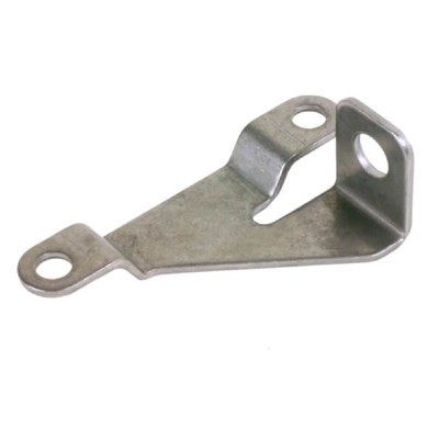 B&M 70460 Cable Bracket for GM Powerglide transmissions | eBay