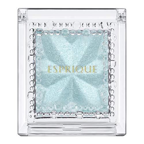 Kose ESPRIQUE Select Eye Color N Eye Shadow BL905 1.5g (x 1) Refill | eBay