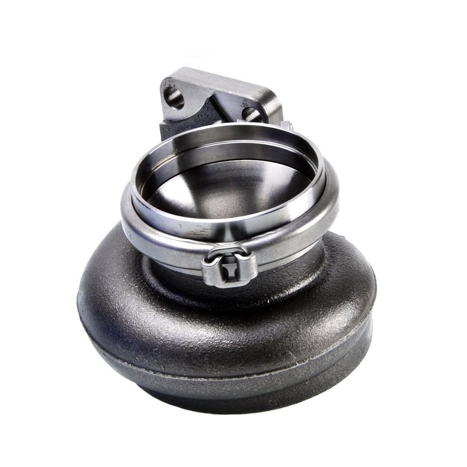 Garrett GT2860RS GTX2860R GT2871R 53.9mm/Trim 76 A/R.61 Kinugawa ...