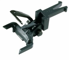 Roco 40395 12x Universal Coupling Standard Shaft Nem 362 in H0 Spare ...