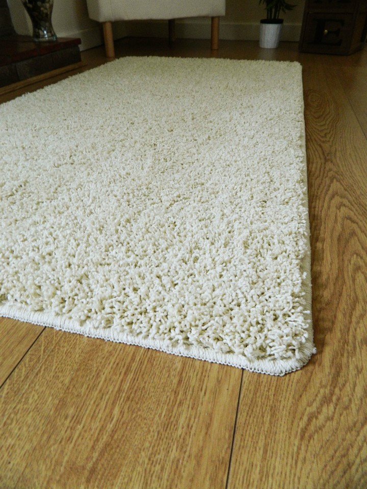 Small Medium Large Size Non Slip Machine Washable Romany Rugs Door Mats ...