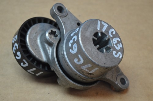 Mercedes-Benz 1772000170 for sale online | eBay