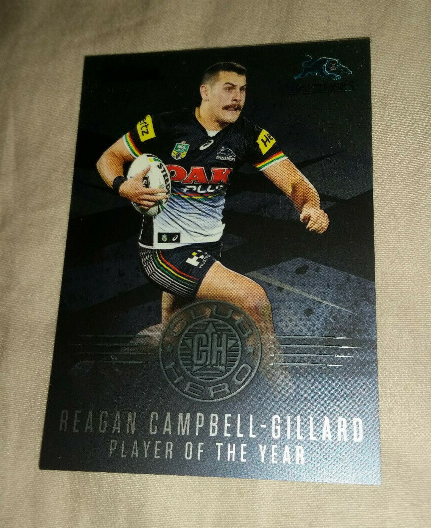 **YOU CHOOSE** NRL Insert Cards (Acetate+Signature+Holo+More) 1990s ...