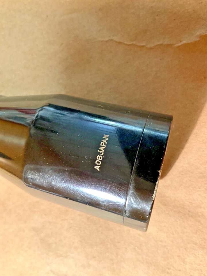 LOT OF 2 HUNTING RIFLE SCOPES TASCO 4X32 #663A BSA RED DOT RD30 1812L ...