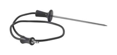 OEM Range Temperature Probe for KitchenAid KEBC147VSS02 KEMS377GBT0 ...