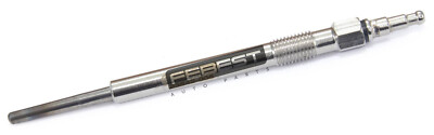 Glow Plug For AUDI A4/S4/AVANT/QUATTRO A4/S4/AVANT/QUATTRO Glow plugs ...