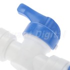 RO System Water Purifiers Filters Ball Valve Reverse Osmosis System ...