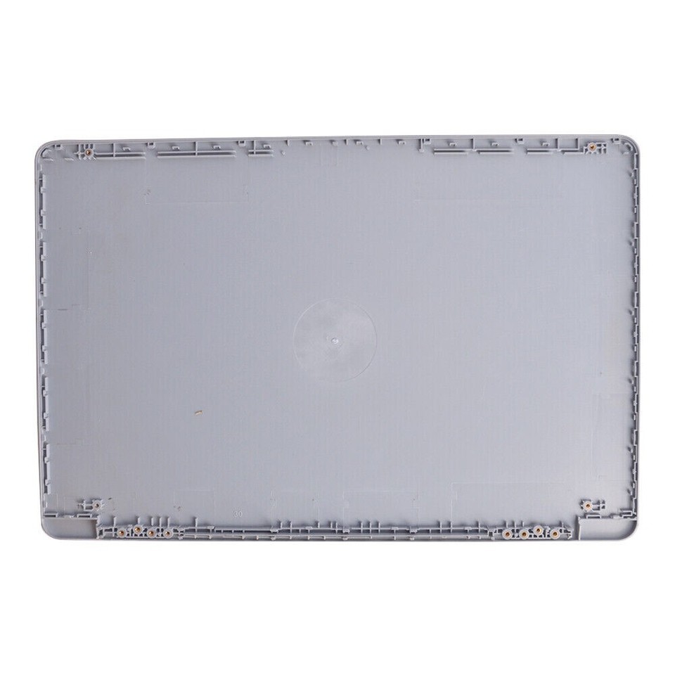 for Asus VivoBook S510 X510 X510U UA Gold LCD Back Cover Top Lid Rear ...