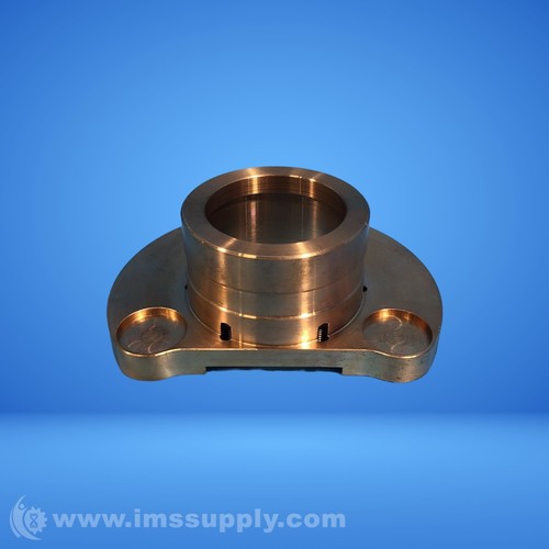 Brass Internal Threaded Bushing FNIP | eBay