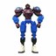 New Pick Your Team NFL FOX Sports 10" Robot Cleatus Action Figure ...