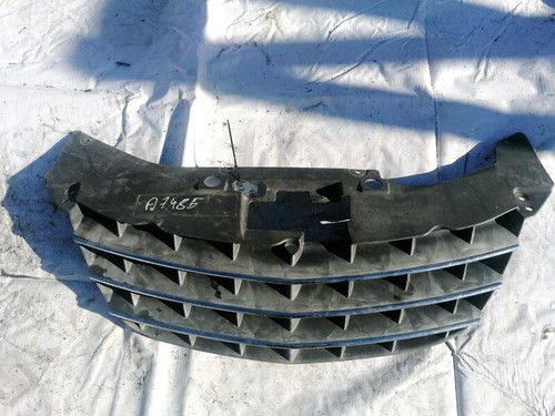 Chrysler Sebring 2007 Front hood grille OYW36TRMAC, 31726Y #1480428-58 ...