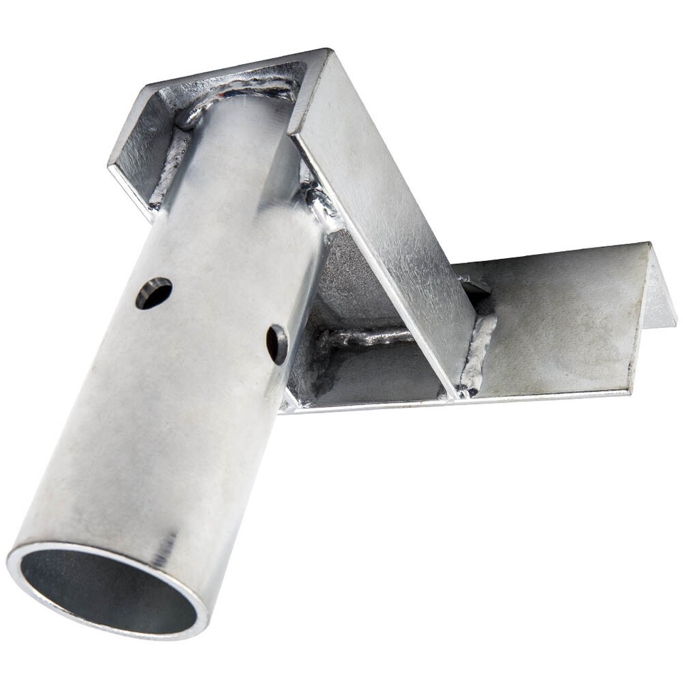 Brand New Steel Rotary Engine Stand Adapter Fit for Mazda 12A 13B RX-7 ...