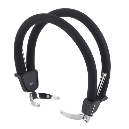 HB7 Headband For TDH39 DD45 Conduction Hearing Test Audiometer Headsets ...