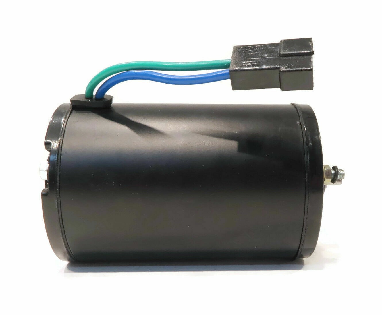 J&N Tilt & Trim Motor For Volvo Penta 3586765 3856596 82-7857 430-22022 ...