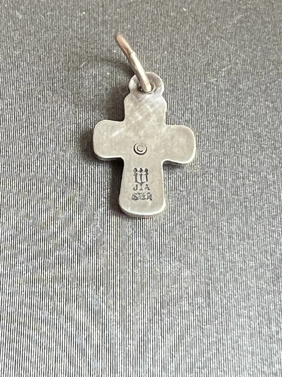 James Avery Barbara Avery