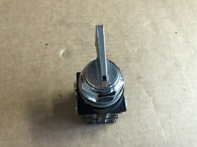 GE, Switch, CR104P | eBay