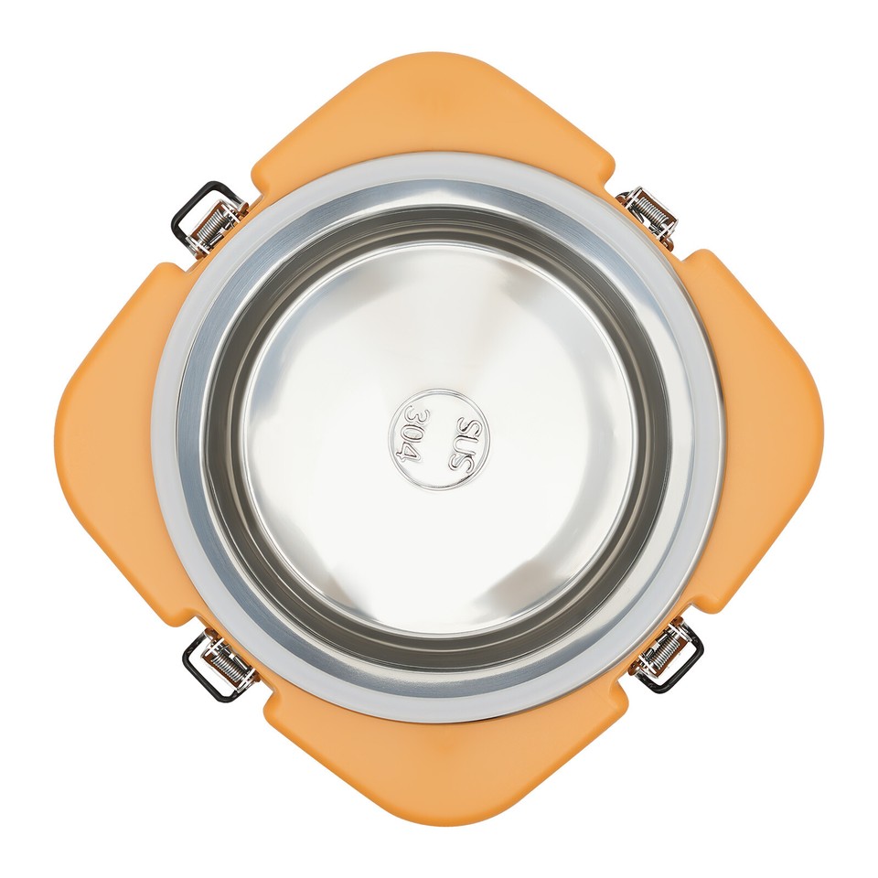 Commercial Food Warmer,?Insulated Soup Container,?Insulated Soup ...