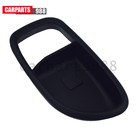 For 2007-2010 Hyundai Elantra Interior Door Handle Bezel Left Side ...