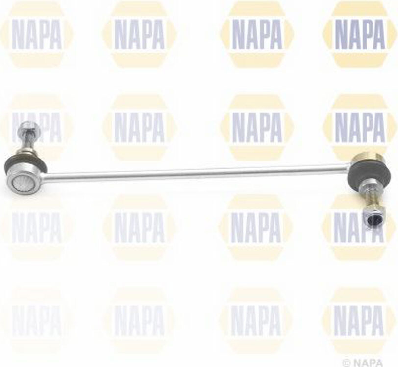 Fits Renault Megane 2008- Scenic 2009- Ruva Front Stabiliser Link #2 ...