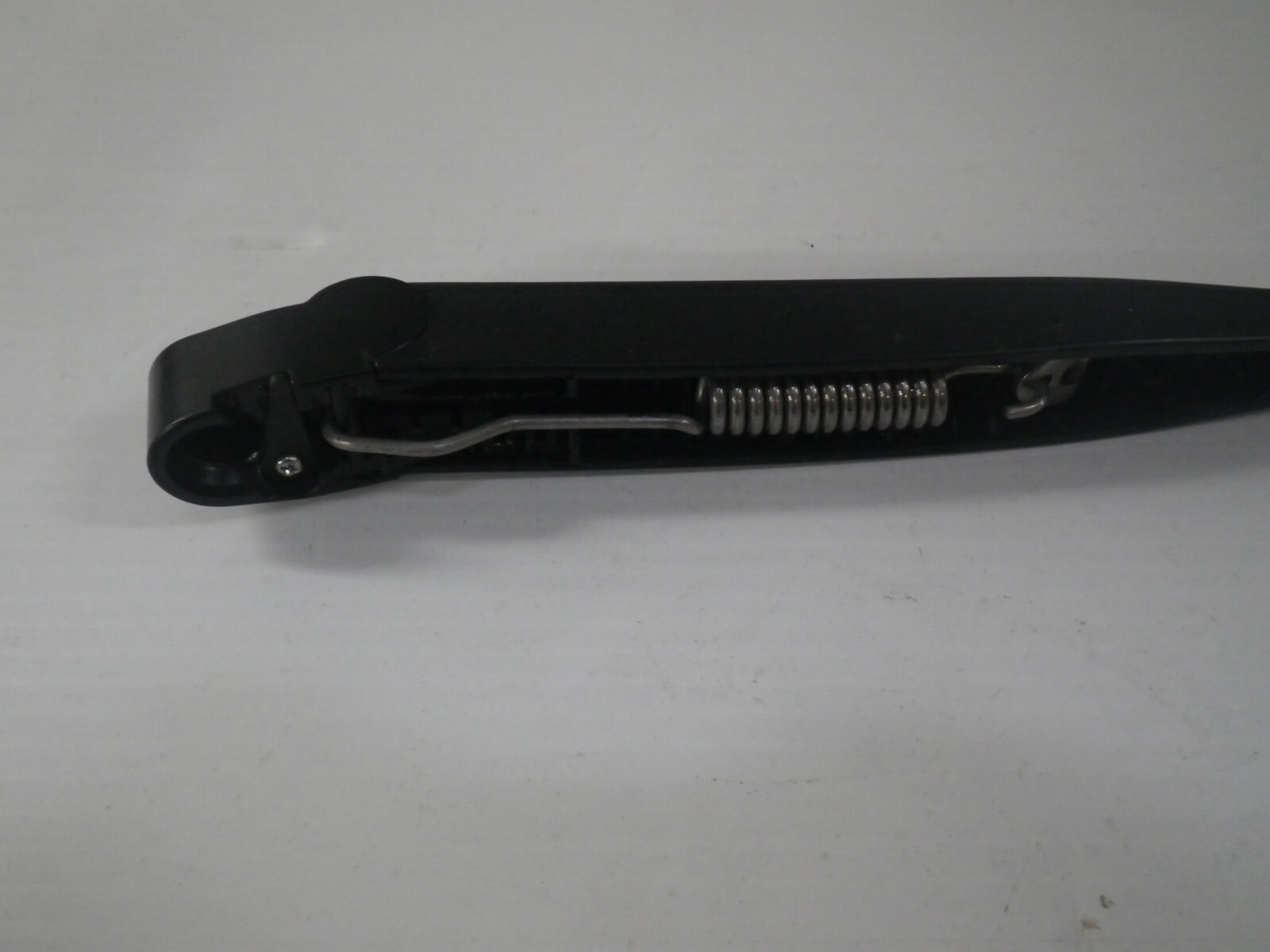 NEW SEA RAY WIPER ARM PART # 1751368 20" FLEX BLACK SEARAY | eBay