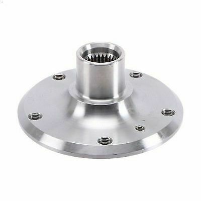 Moyeu de roue Arrière BMW 1 E81 E87 3 E90 E92 E93 X1 E84 33416760058 | eBay