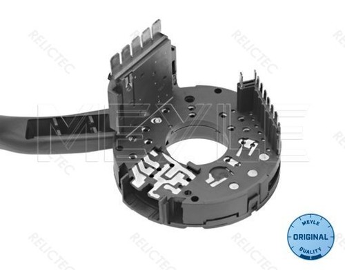 Steering Column Switch VW:TRANSPORTER IV T4 7D0953513 7D0953513B | eBay