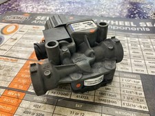 K056040 Bendix ABS Modulator Valve M-40hf 12v 85144378 for sale online ...