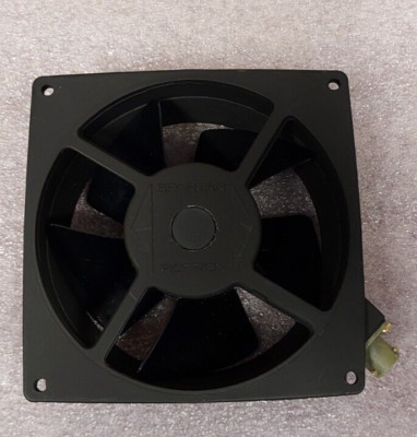 '1 PIECE' - PN# M23071/7-001 - 020284 - ROTRON - FAN,TUBE AXIAL | eBay