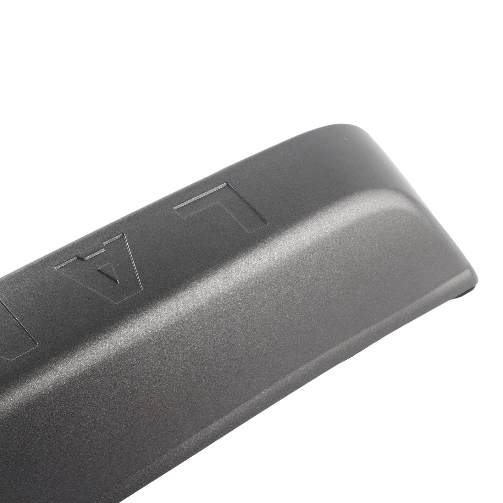 For Land Rover Freelander 2 LR2 06-10 Rear Trunk Lid Tailgate Gray ...