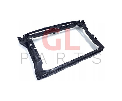 FOR SKODA SUPERB 1.4L 2015- Radiator Support Tie Bar 3V0805588D ...
