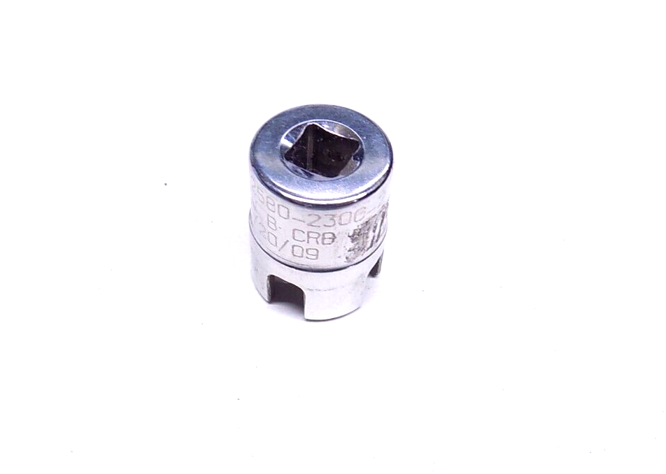 Boeing Aircraft Tool ST2580-230C-2 Ringpost Installation -Removal ...
