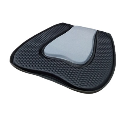 Kayak Boat Seat Bottom Cushion Pad Propel Paddle Sport Yak Gear | A1 | eBay