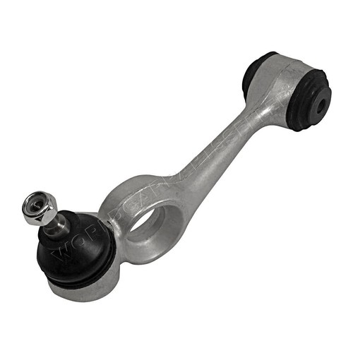 Track Control Arm Front Axle Upper Left Fits MERCEDES W123 S123 ...