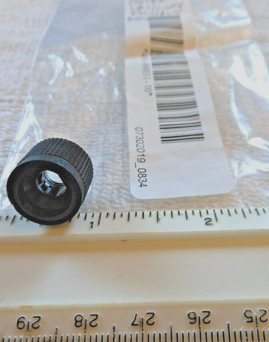 Garmin Knob PN 430–00031–10 for sale online | eBay