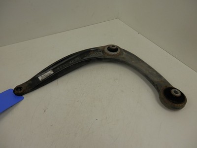BRAS DE SUSPENSION AVANT GAUCHE (TRIANGLE) Peugeot 3008 I (0U/HU) 2010 ...