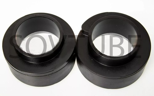 50mm 2" Rear Lift Kit for Chevrolet CAPTIVA, EQUINOX, TRAVERSE car ...