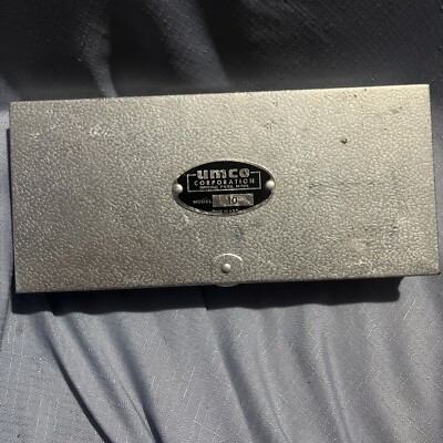 Tackle Boxes - Heddon Mepps