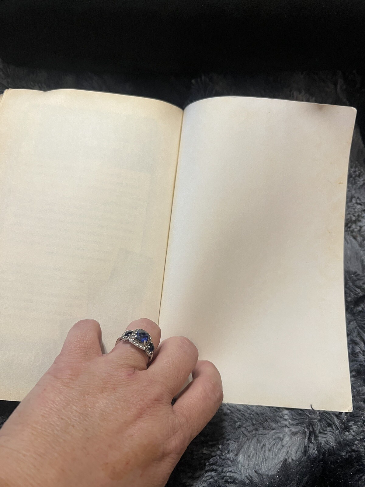 Lucifer's Flood by Linda Rios Brook (Hardcover) for sale online | eBay