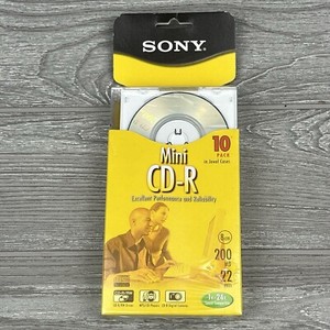 Auctionvision | eBay Stores