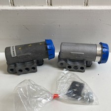 Bendix K025894 (275707) ISX Governor for sale online | eBay