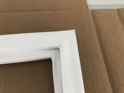 Sub Zero Subzero 642 680 685 7042261 Freezer Door Gasket | OEM USA ...