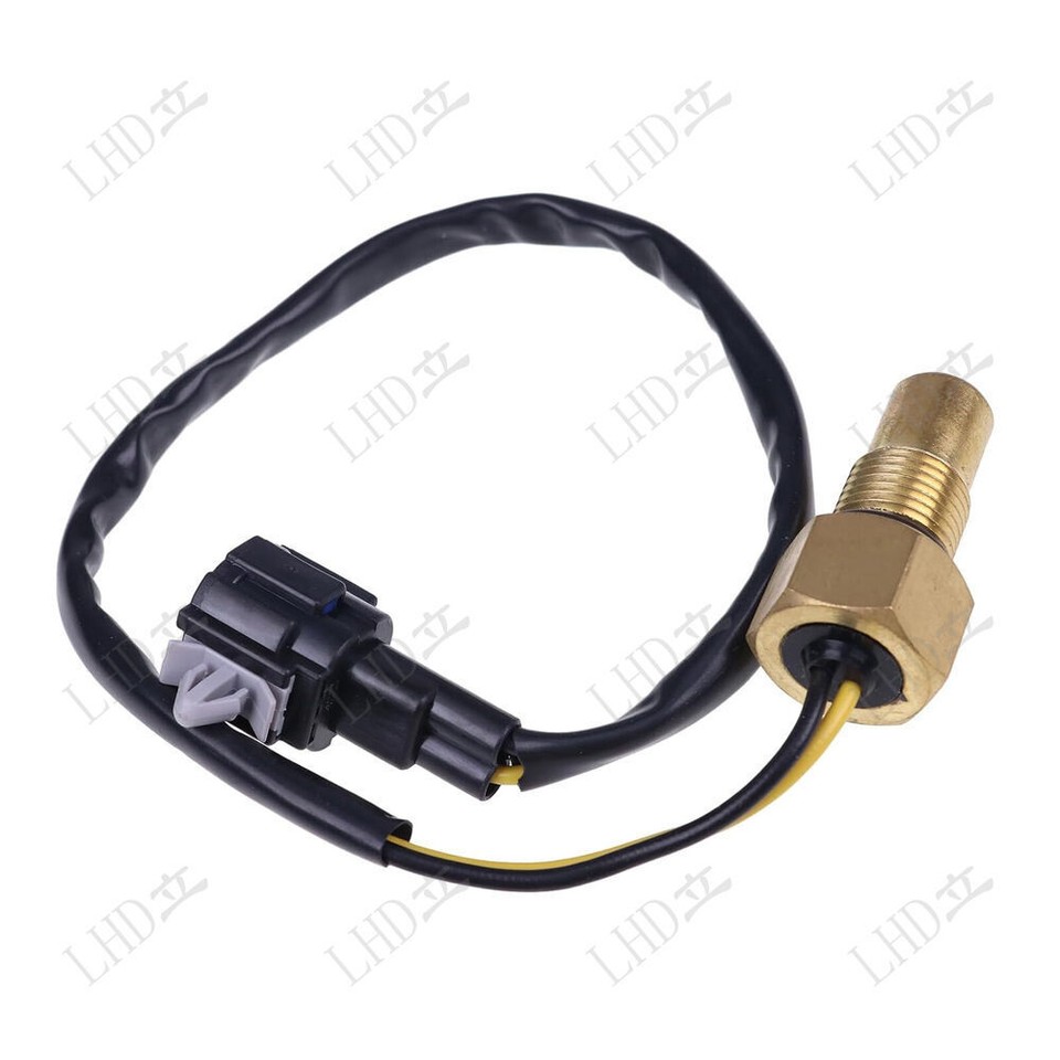 Speed Sensor 91A05-11901 91A0511901 Fit For Mitsubishi Forklift FD35NT ...