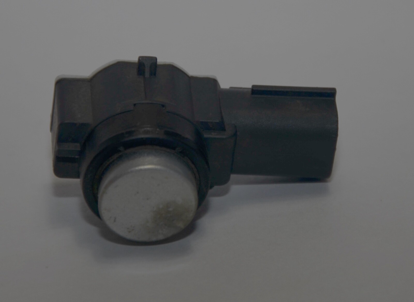 Parking Sensor Ford B-Max Pdc Sensor CV1T-15K859-ABW Silver Original ...