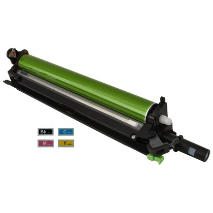 Genuine Sharp MX-C30DR (MXC30DR) Drum Unit MX-C301W MX-C300W MX-C300P ...