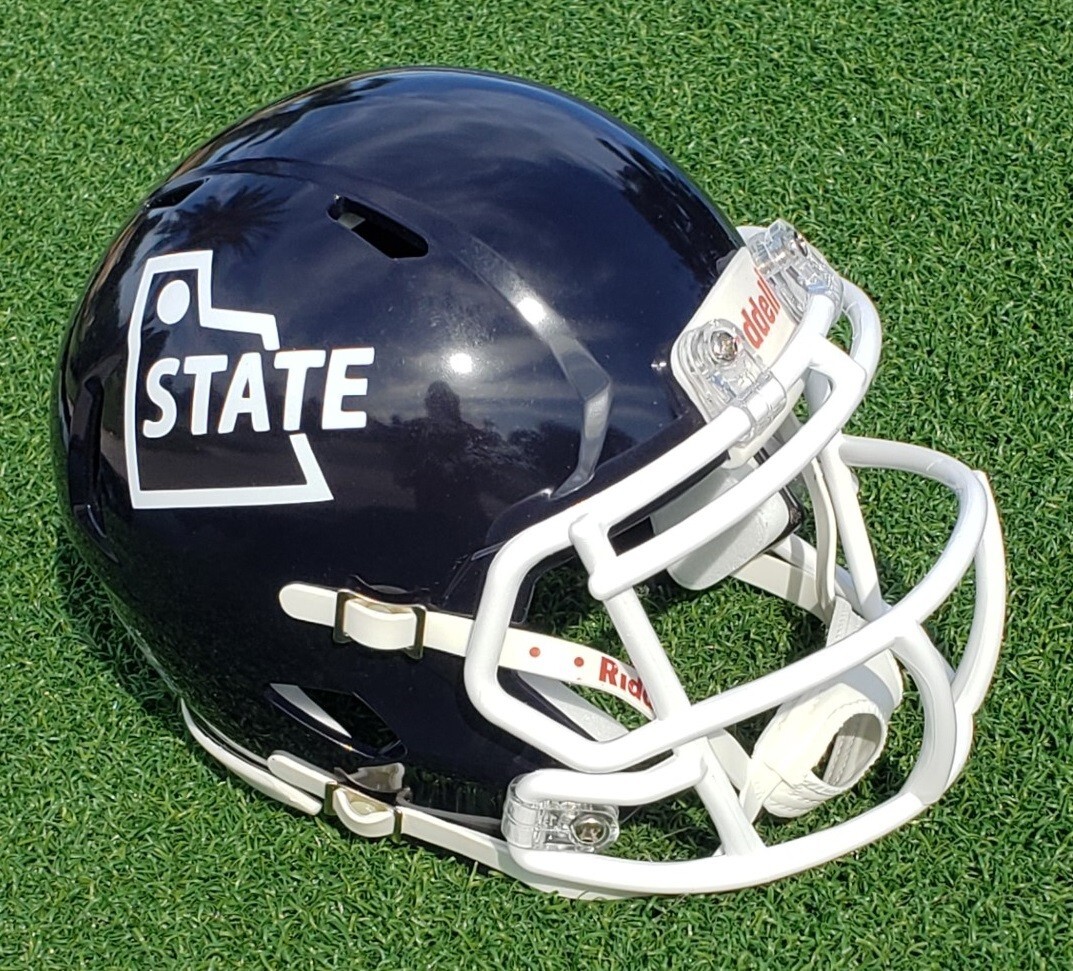 Utah State Aggies Wallpaper