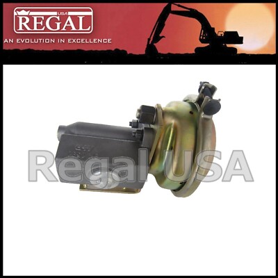 9K8943 Cylinder G for Caterpillar ( 3Y0666, 7K8497, 5C1955, A75796) | eBay