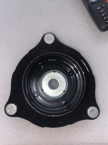 Suspension Strut Mount fits 2016-2020 Honda Pilot Passport 51670-TZ5 ...