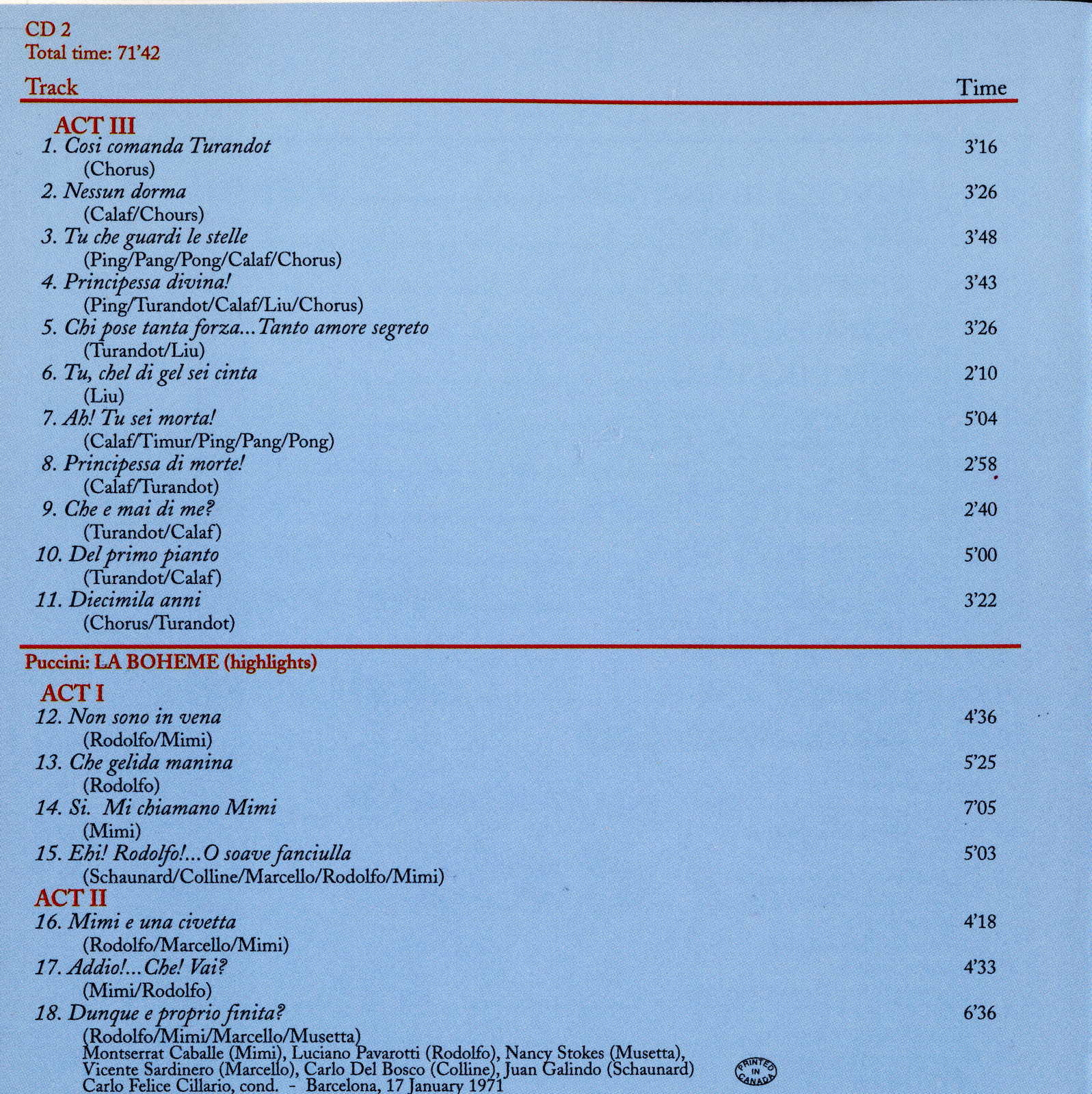 Bach: The Well-Tempered Clavier, Book II / Andras Schiff (2 CDs, 1987 ...